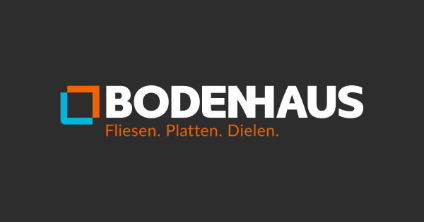 Sockel Urbex Green 9x60cm Bei Bodenhaus Kaufen